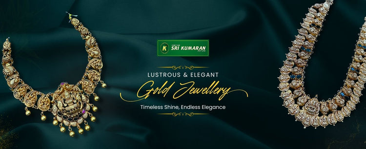 Cheyyar srikumaran,Diamond Jewellery In Tamilnadu – Cheyyar Sri Kumaran